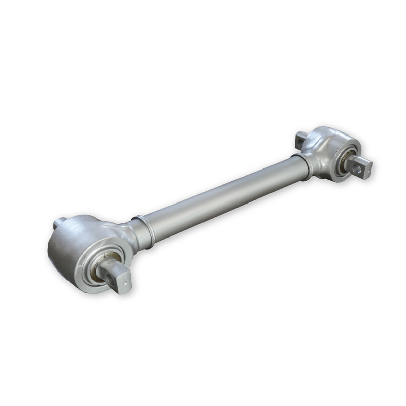 I-type thrust rod - MEICHEN