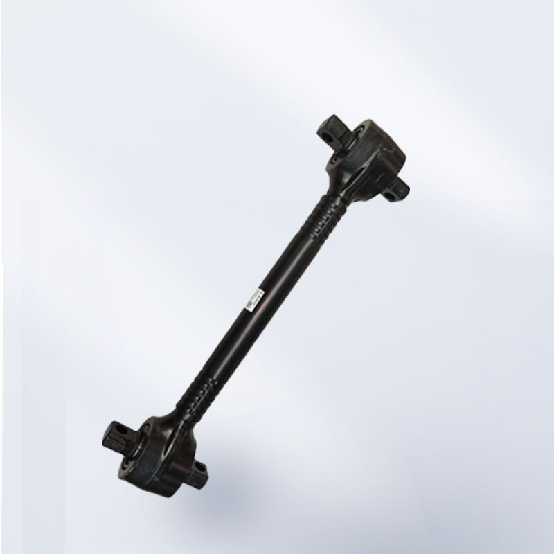 I-type thrust rod - MEICHEN