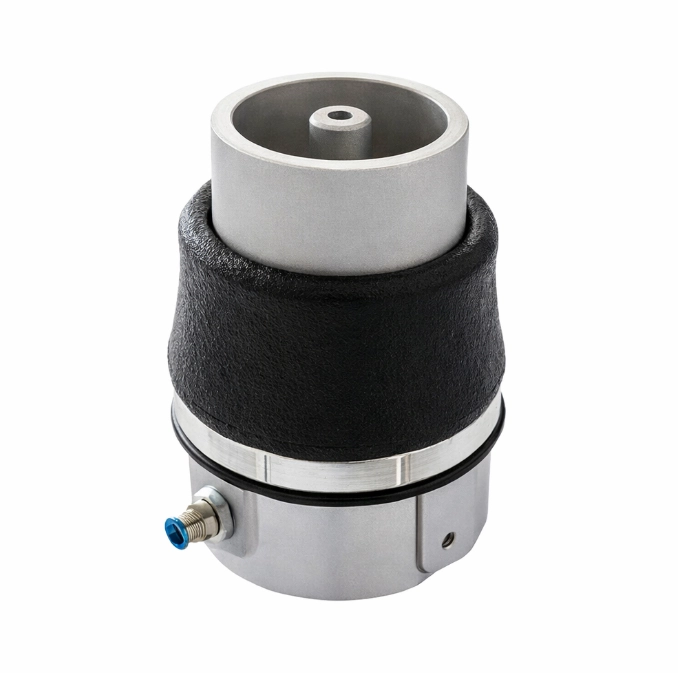 Common Causes of Cab Air Spring Leakage and How to Prevent Them - MEICHEN